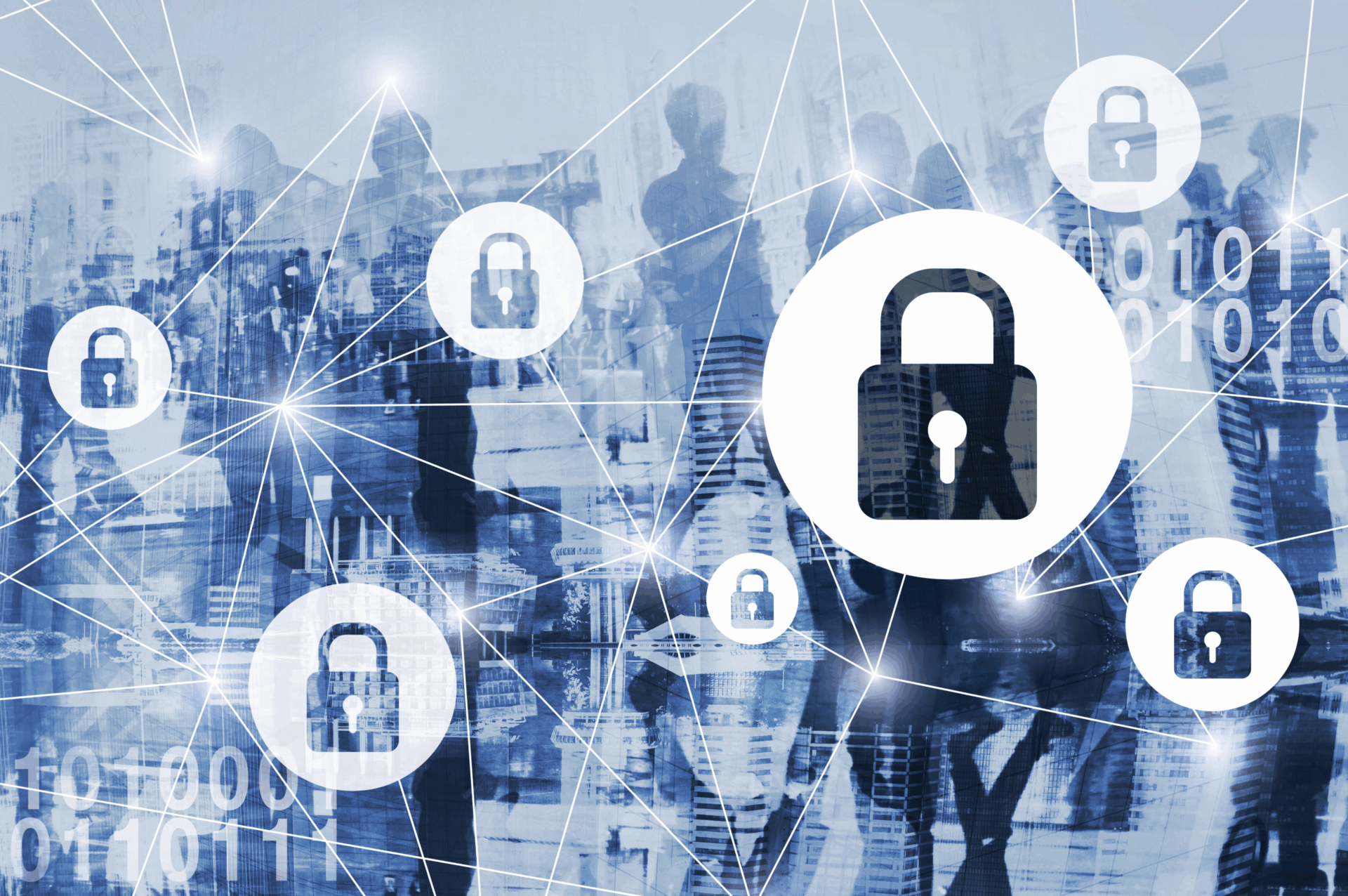 Cybermois 2025 : ne soyez pas seuls face aux cyberattaques - Article ...